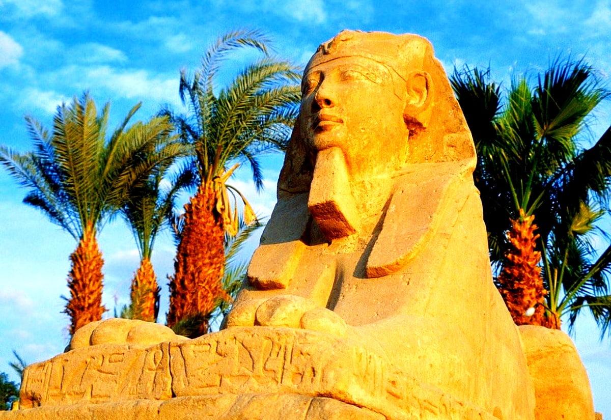 Sand Art Wallpapers - Top Free Sand Art Backgrounds - WallpaperAccess