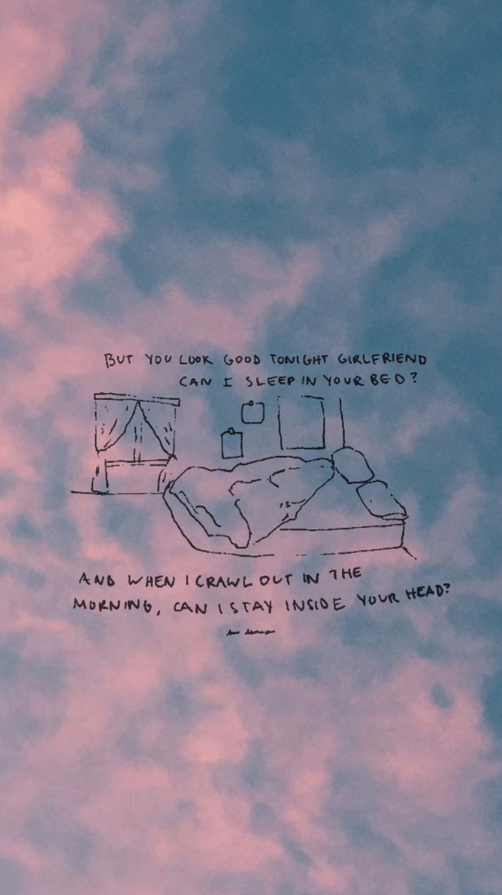 The Front Bottoms Wallpapers - Top Free The Front Bottoms Backgrounds ...