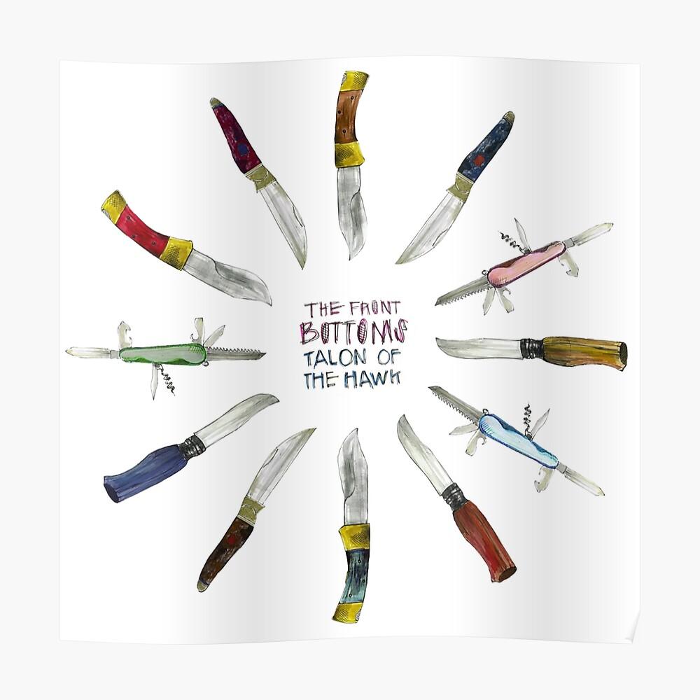 The Front Bottoms Wallpapers - Top Free The Front Bottoms Backgrounds ...