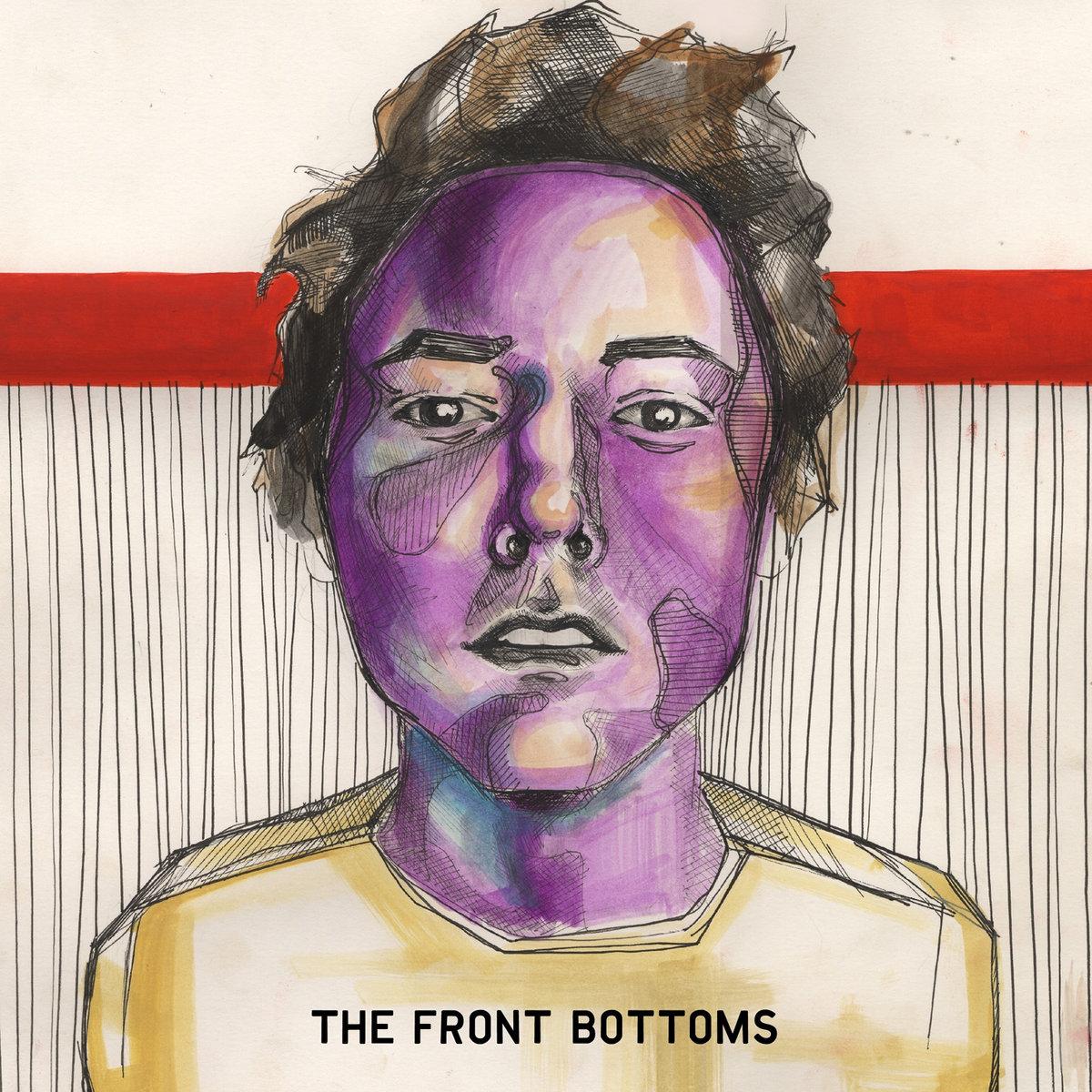 The Front Bottoms Wallpapers - Top Free The Front Bottoms Backgrounds ...
