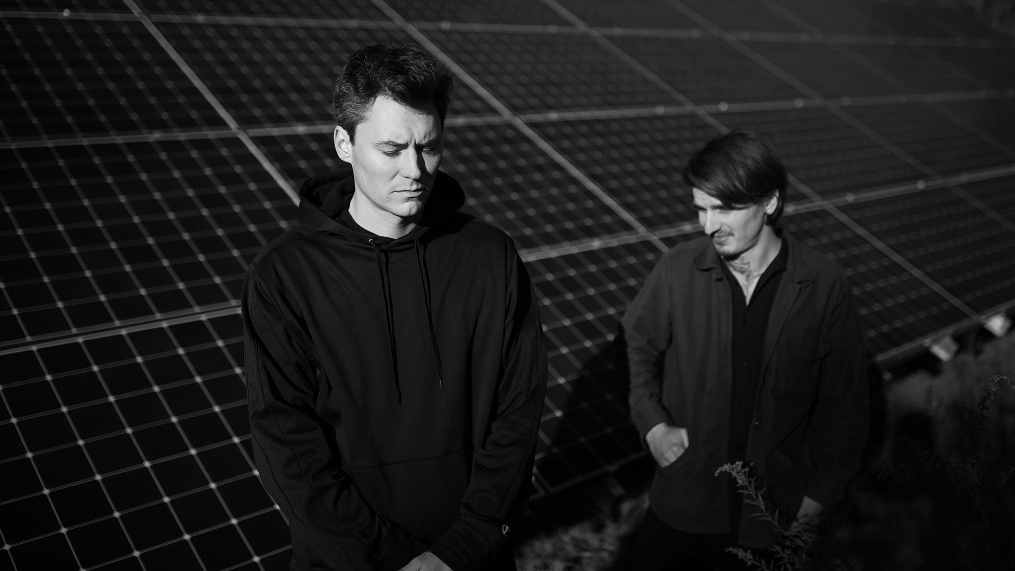 The Front Bottoms Wallpapers - Top Free The Front Bottoms Backgrounds ...