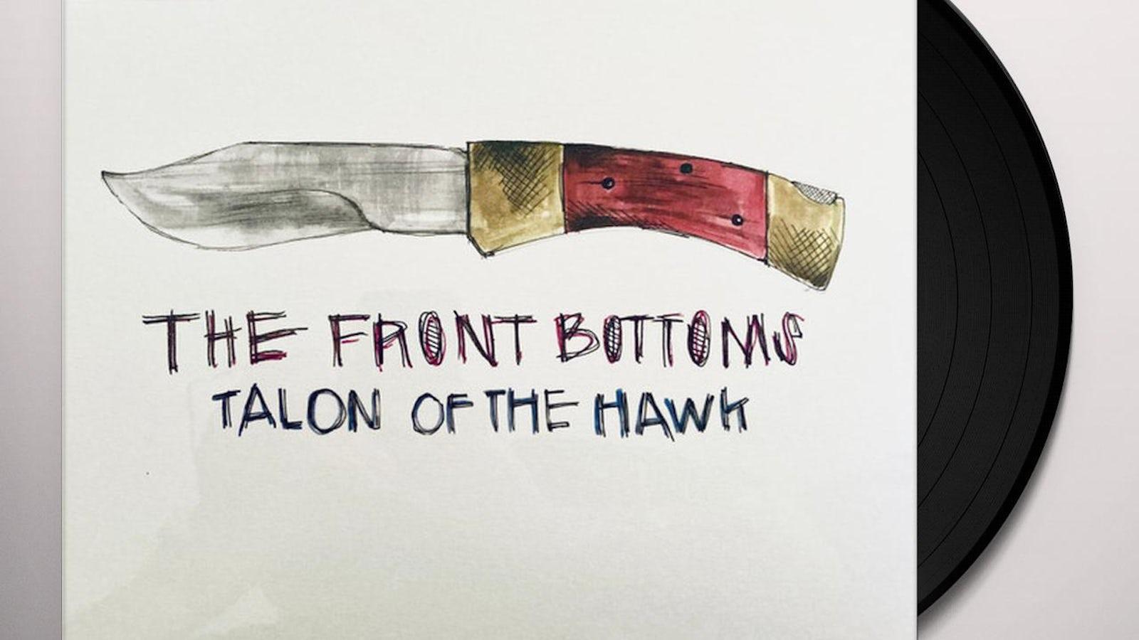 The Front Bottoms Wallpapers - Top Free The Front Bottoms Backgrounds ...