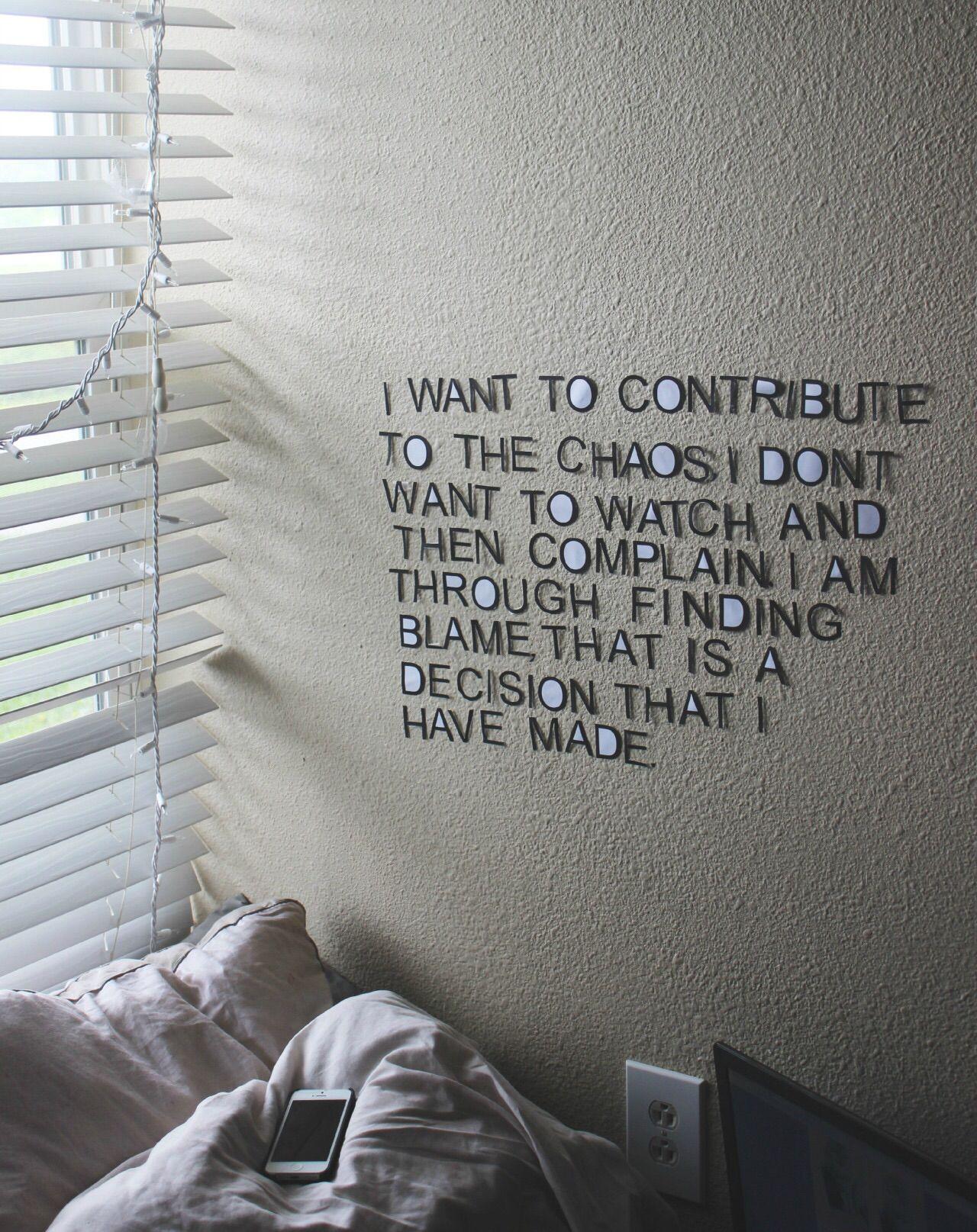 The Front Bottoms Wallpapers - Top Free The Front Bottoms Backgrounds ...