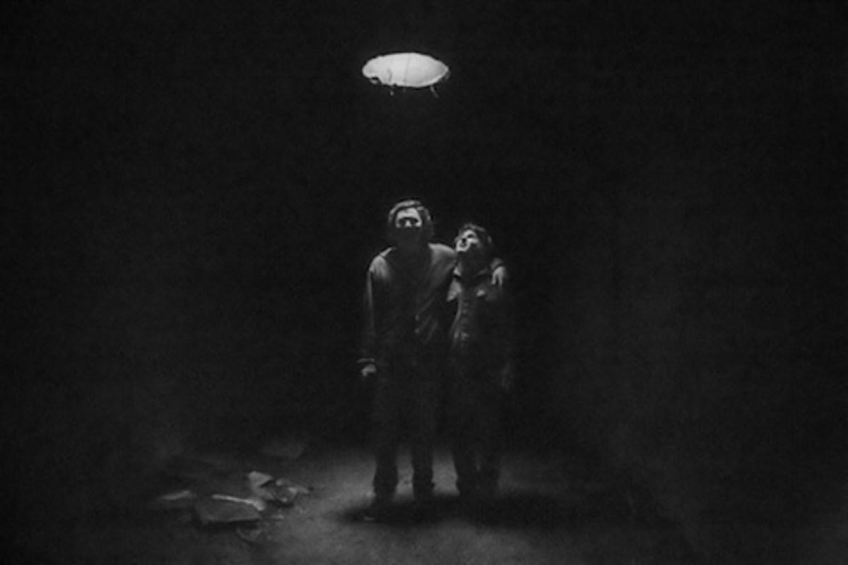 The Front Bottoms Wallpapers - Top Free The Front Bottoms Backgrounds ...