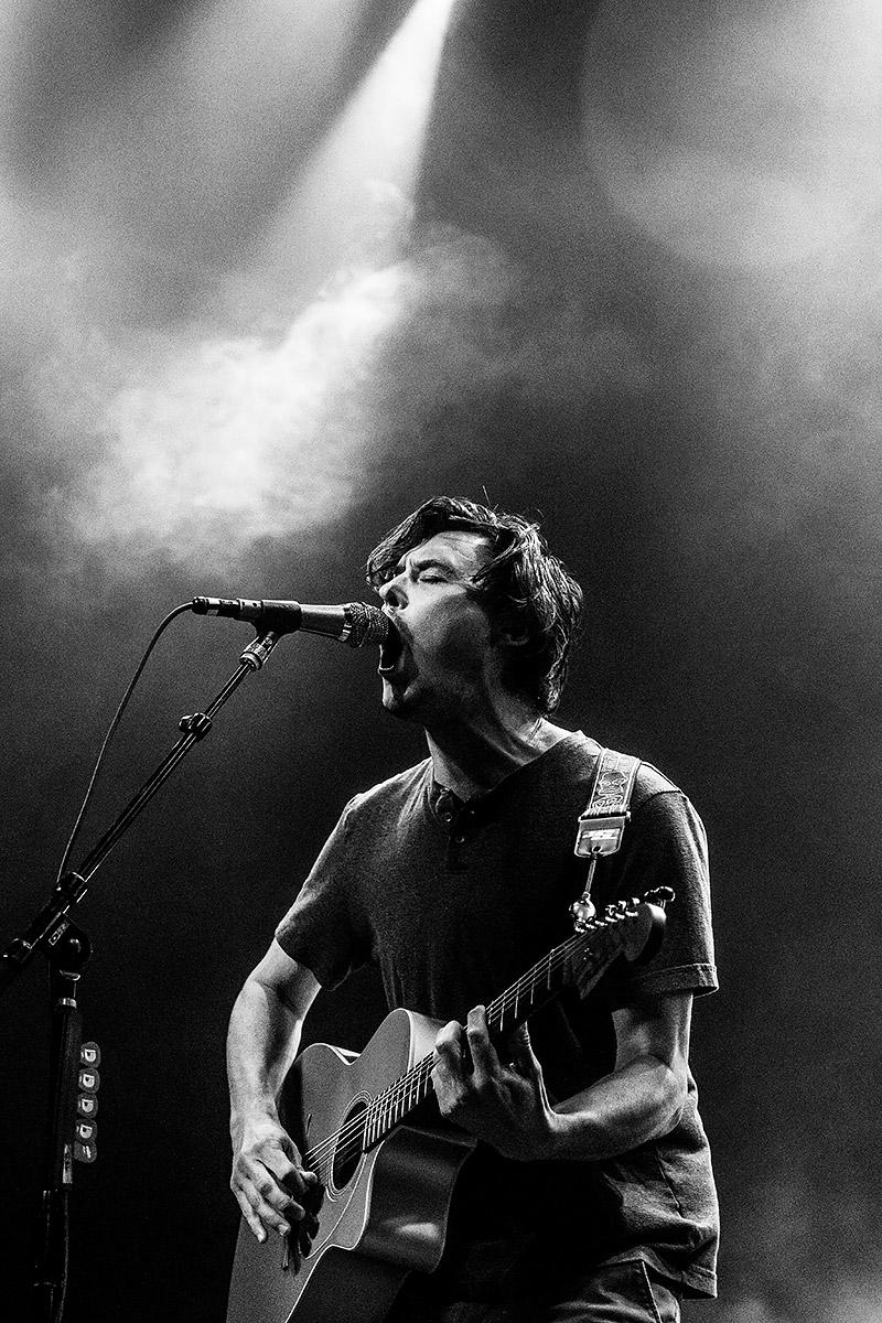 The Front Bottoms Wallpapers - Top Free The Front Bottoms Backgrounds ...