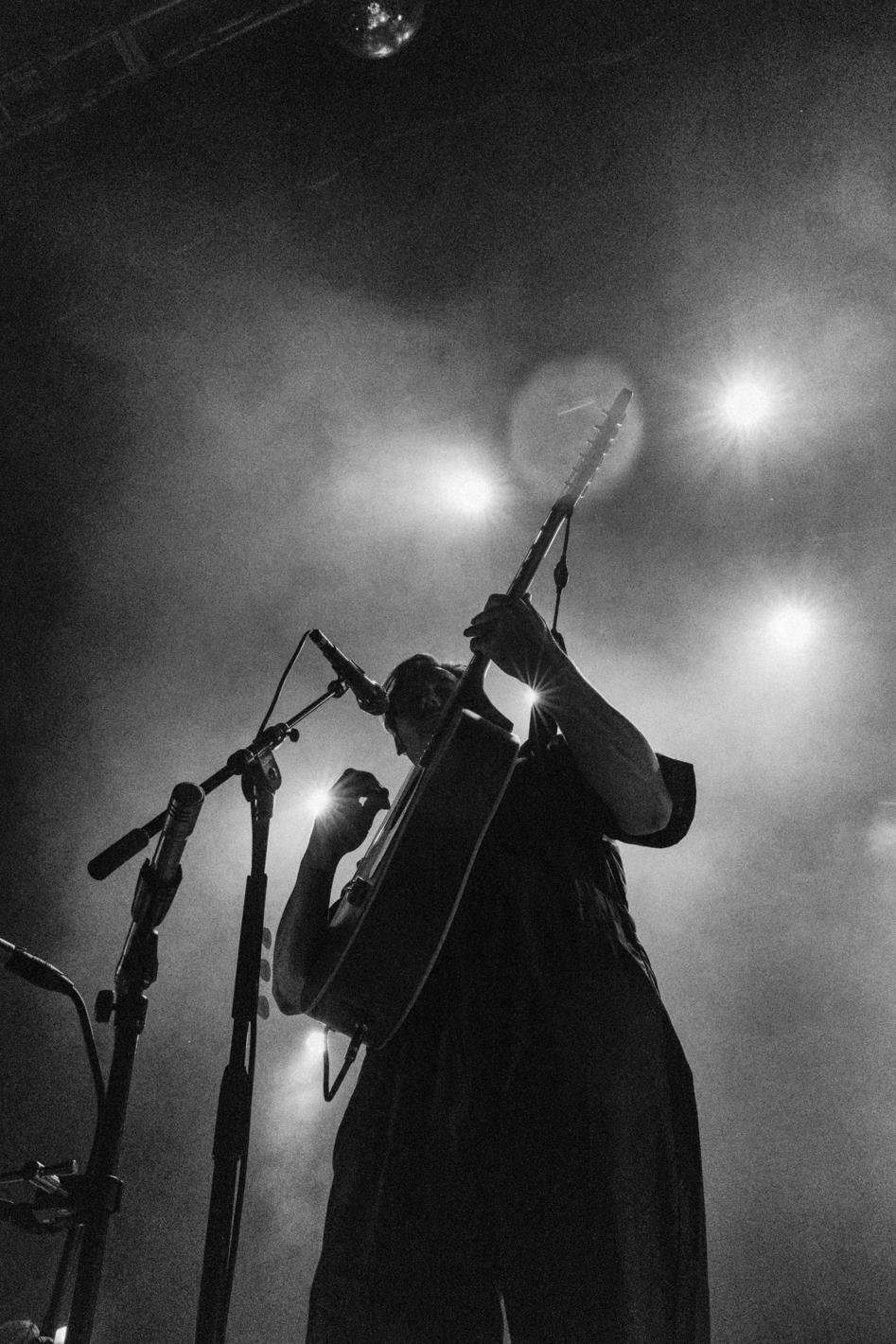 The Front Bottoms Wallpapers - Top Free The Front Bottoms Backgrounds ...