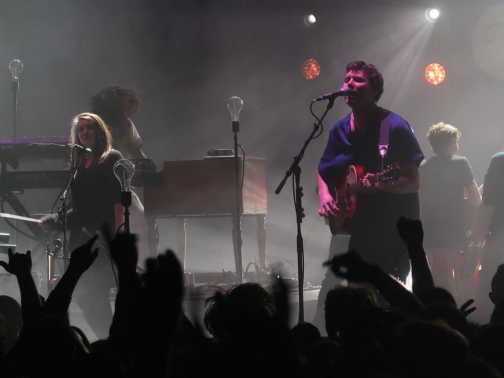 The Front Bottoms Wallpapers - Top Free The Front Bottoms Backgrounds ...