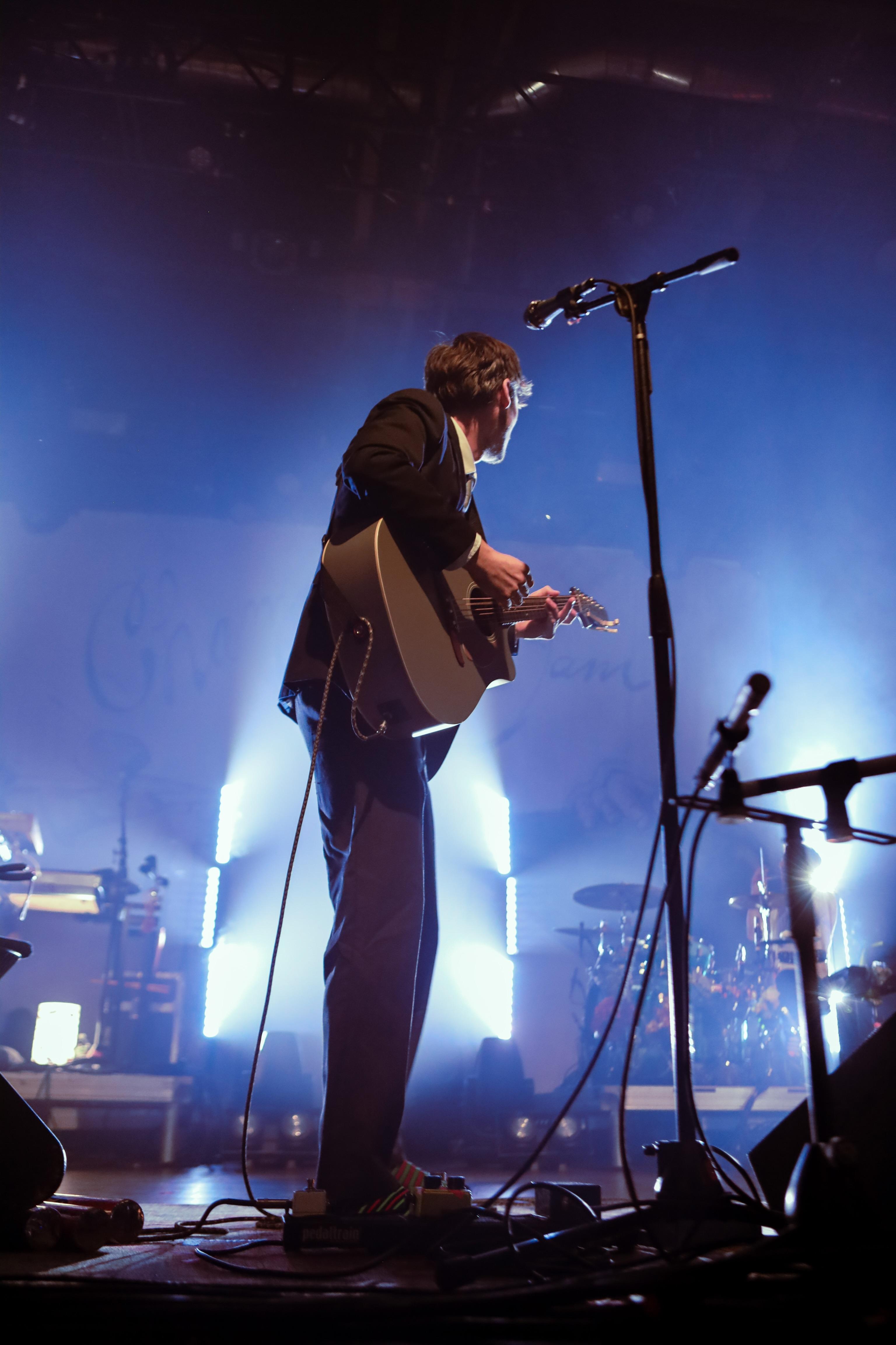 The Front Bottoms Wallpapers - Top Free The Front Bottoms Backgrounds ...