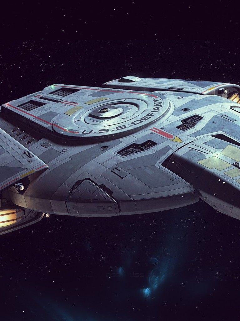 Star Trek iPad Wallpapers - Top Free Star Trek iPad Backgrounds ...