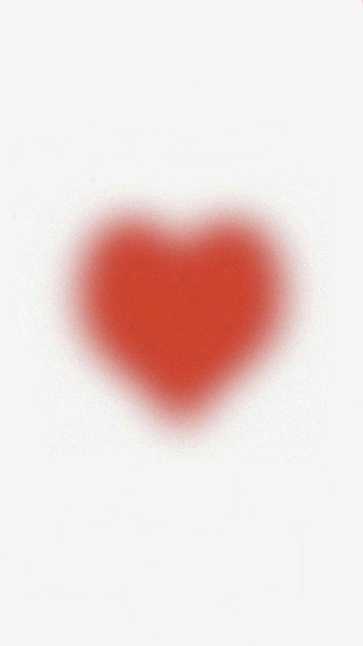 Blurry Heart Wallpapers - Top Free Blurry Heart Backgrounds ...