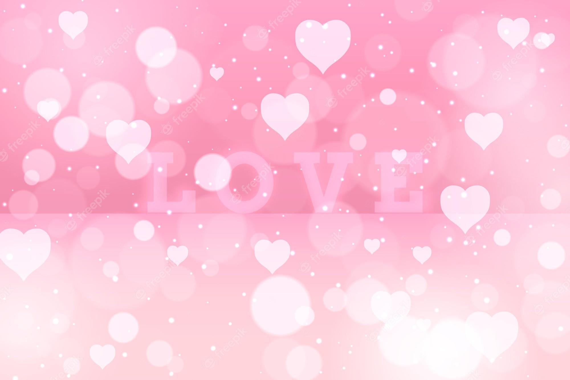 Blurry Heart Wallpapers - Top Free Blurry Heart Backgrounds ...