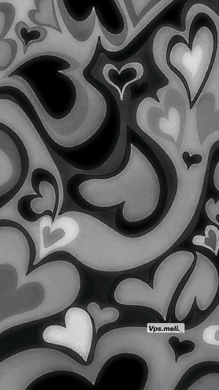 Blurry Heart Wallpapers - Top Free Blurry Heart Backgrounds ...