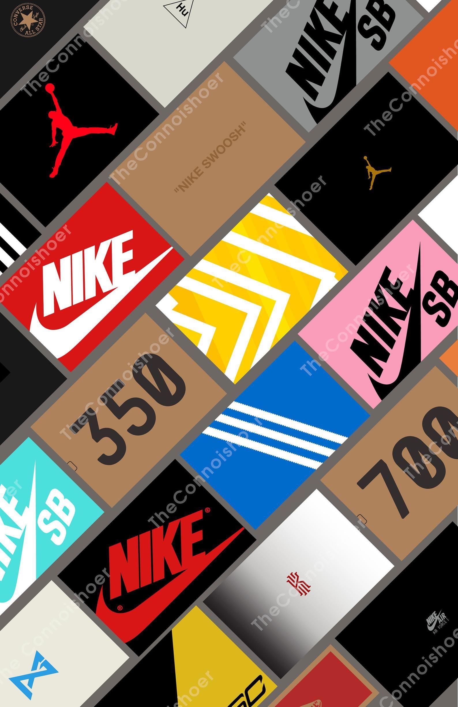 Colorful Hypebeast Wallpapers - Top Free Colorful Hypebeast Backgrounds ...