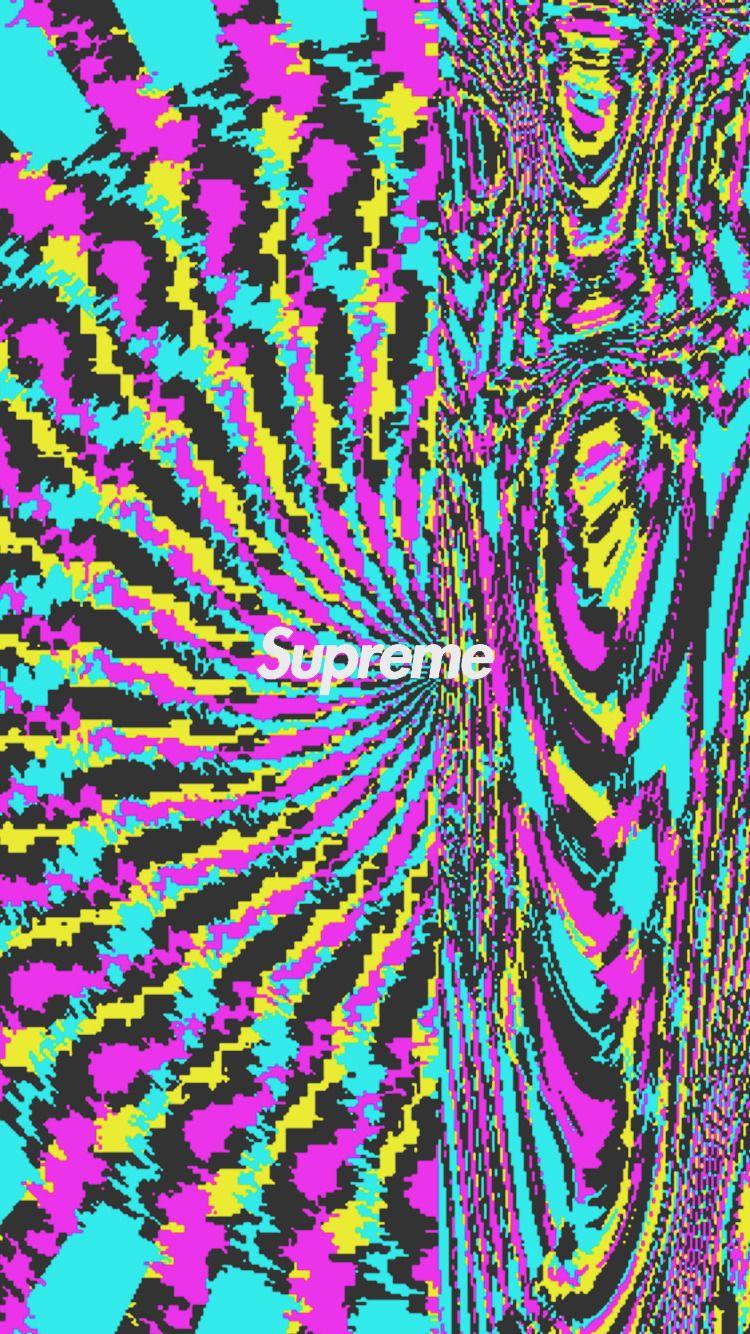 Colorful Hypebeast Wallpapers - Top Free Colorful Hypebeast Backgrounds ...