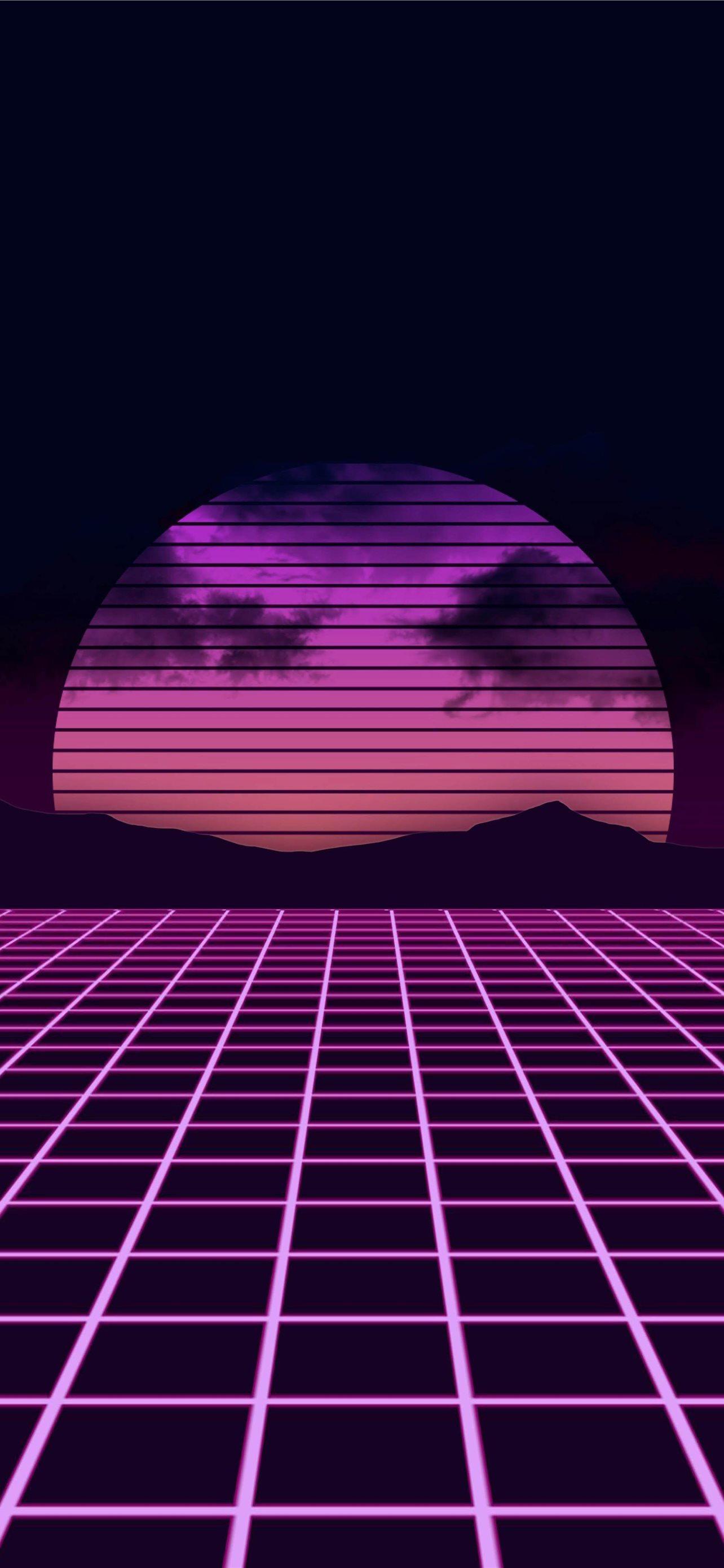 Colorful Hypebeast Wallpapers - Top Free Colorful Hypebeast Backgrounds ...