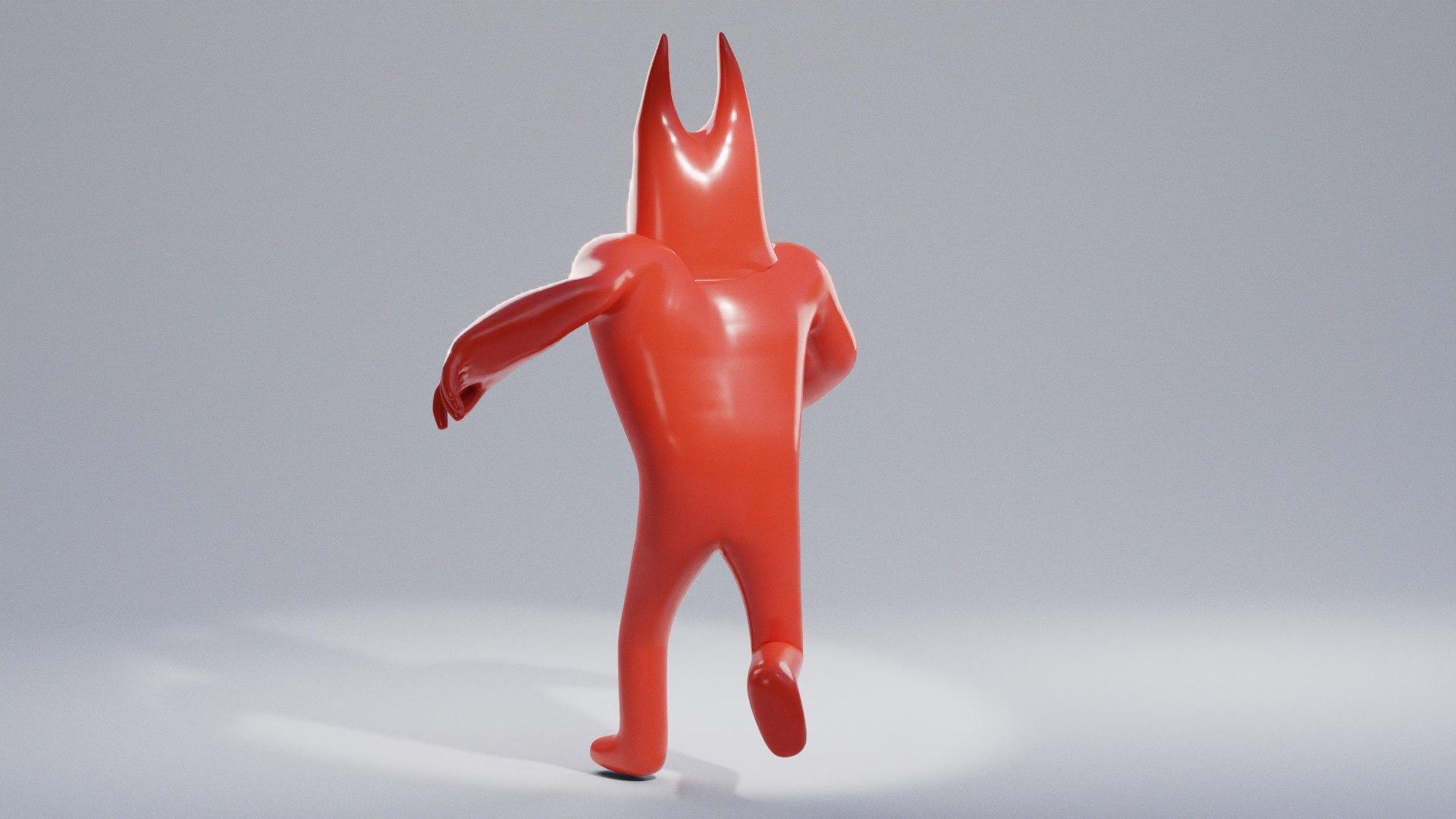 Demon Banban Wallpapers - Top Free Demon Banban Backgrounds ...