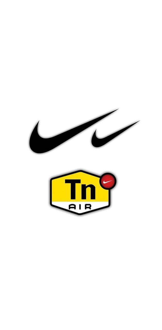 Nike TN Wallpapers - Top Free Nike TN Backgrounds - WallpaperAccess