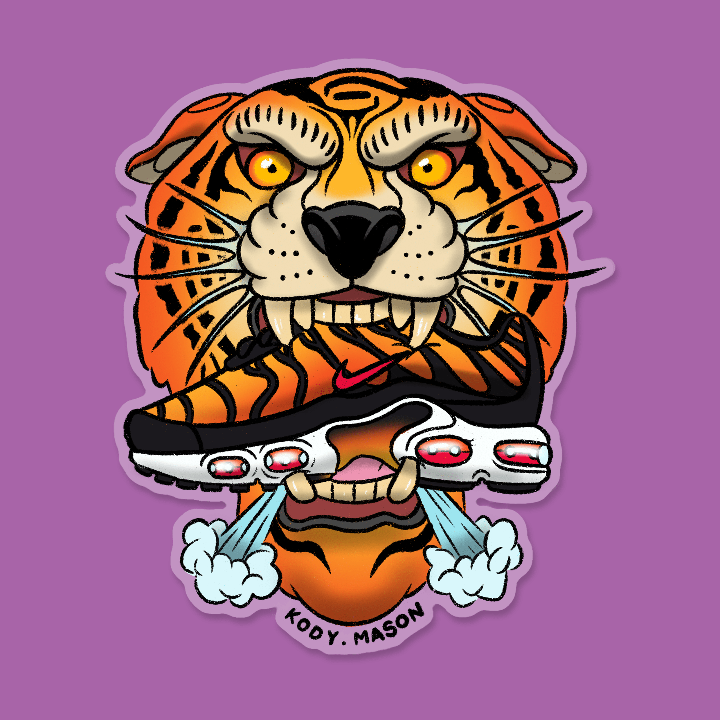 Nike TN Wallpapers - Top Free Nike TN Backgrounds - WallpaperAccess