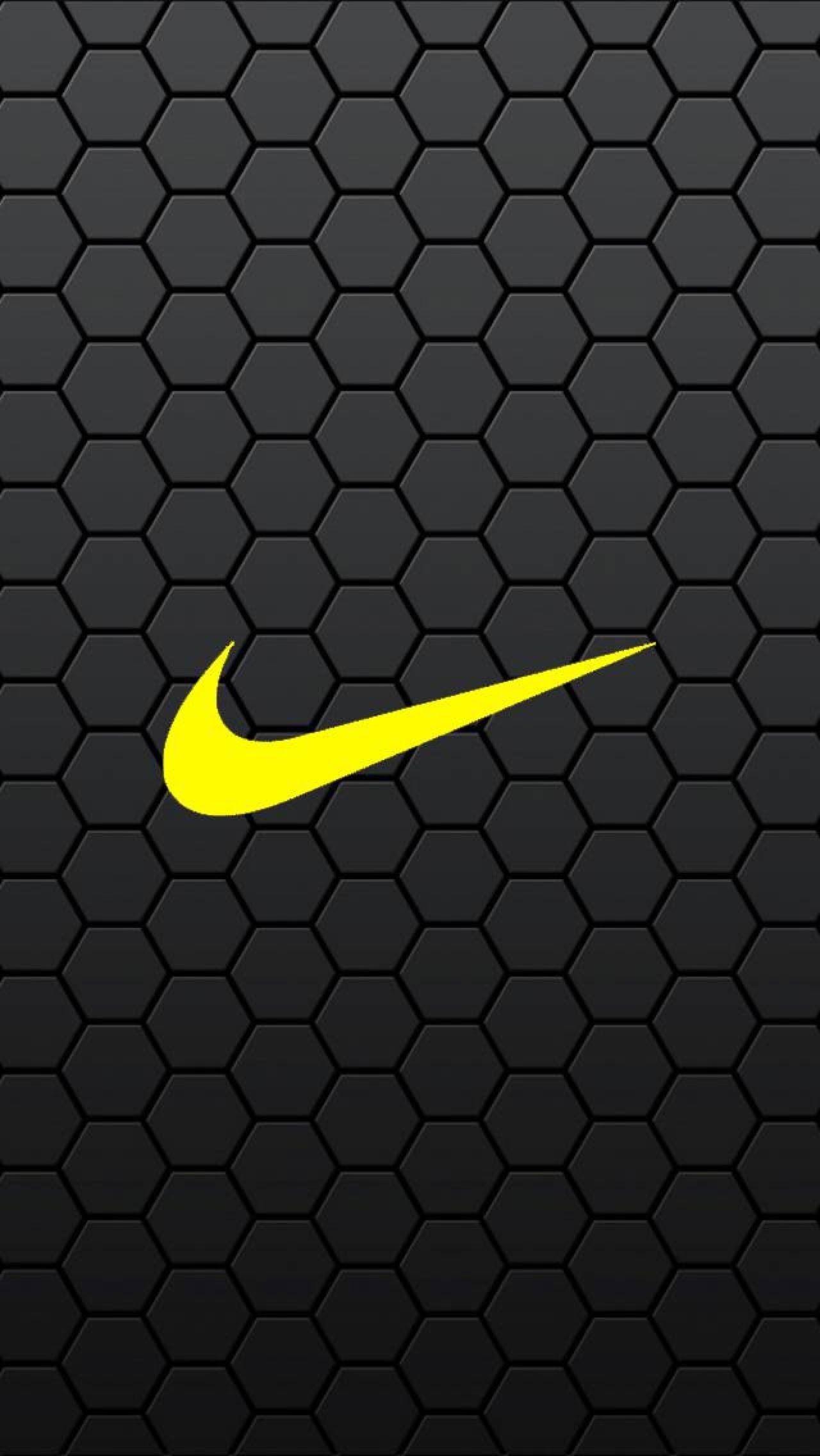 Nike TN Wallpapers - Top Free Nike TN Backgrounds - WallpaperAccess
