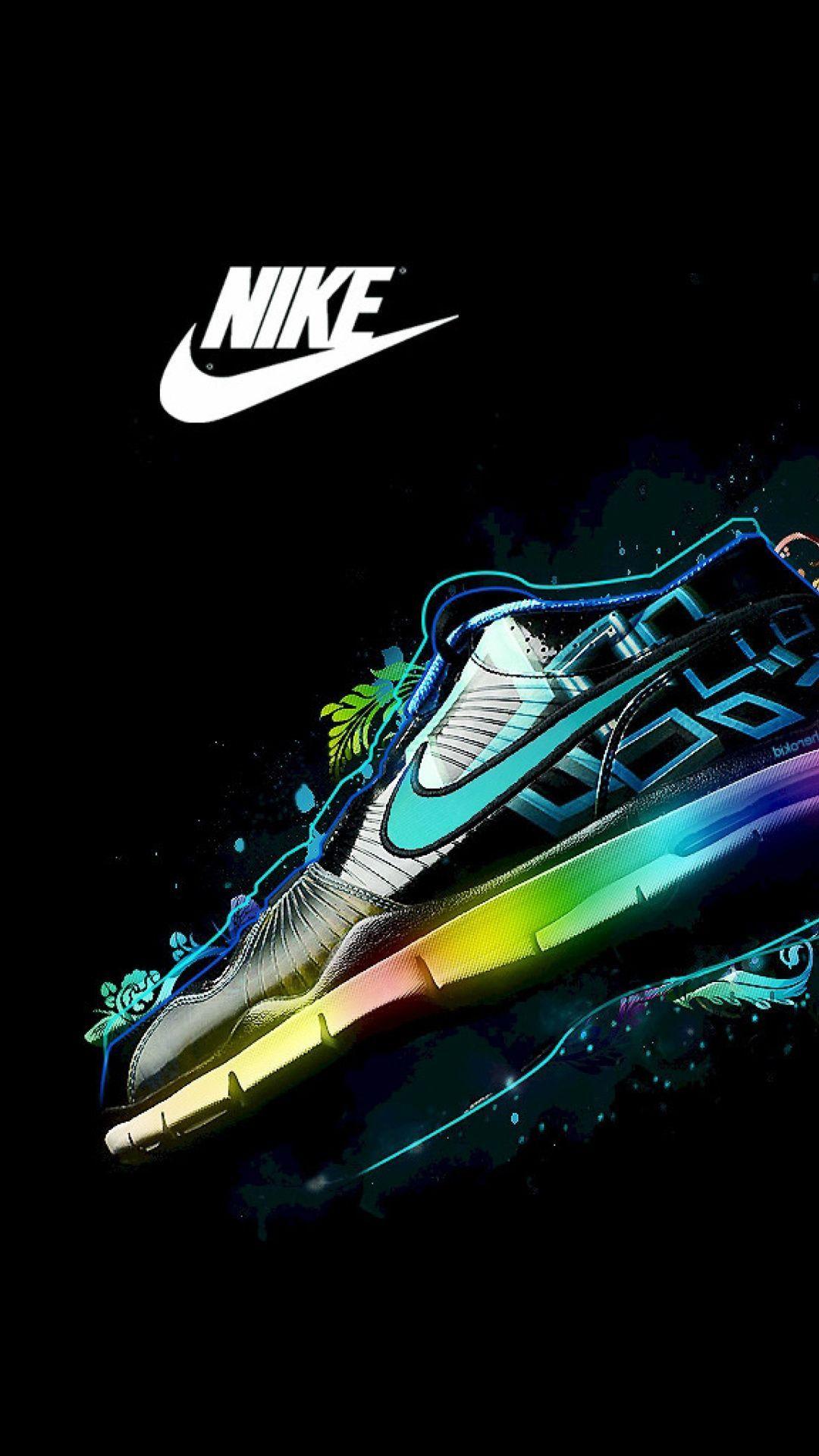 Nike TN Wallpapers - Top Free Nike TN Backgrounds - WallpaperAccess