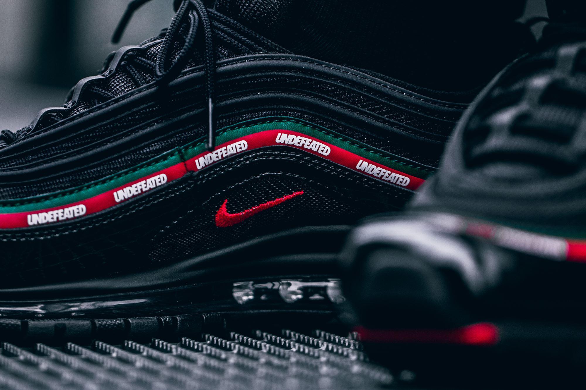 Nike TN Wallpapers - Top Free Nike TN Backgrounds - WallpaperAccess