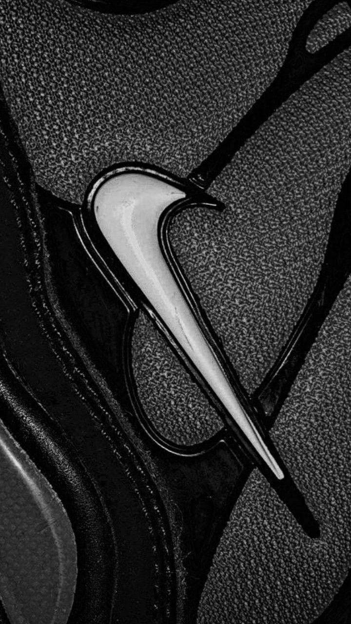 Nike TN Wallpapers - Top Free Nike TN Backgrounds - WallpaperAccess