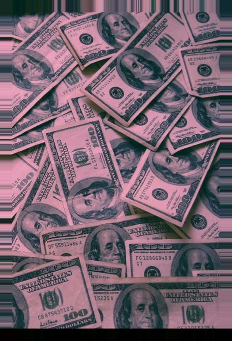 USD Wallpapers - Top Free USD Backgrounds - WallpaperAccess