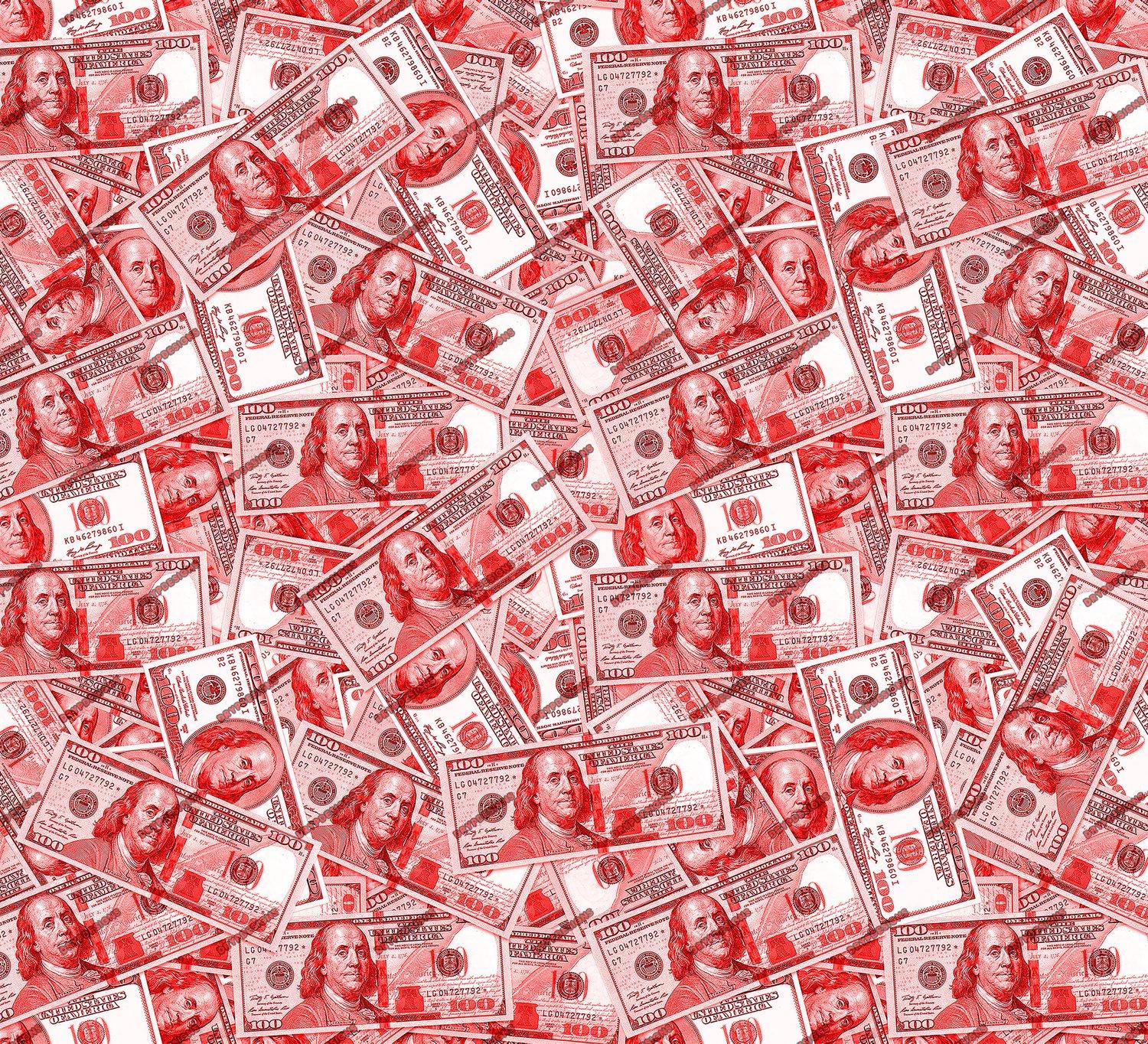 USD Wallpapers - Top Free USD Backgrounds - WallpaperAccess