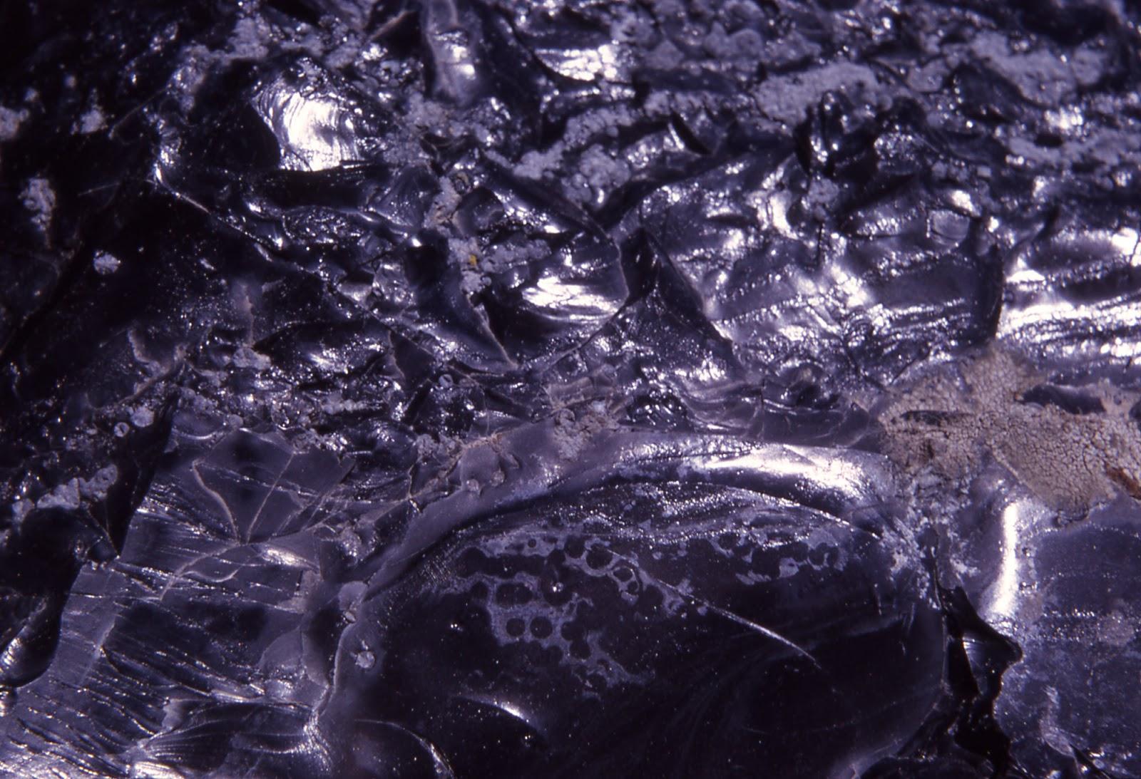 Obsidian Wallpapers - Top Free Obsidian Backgrounds - WallpaperAccess