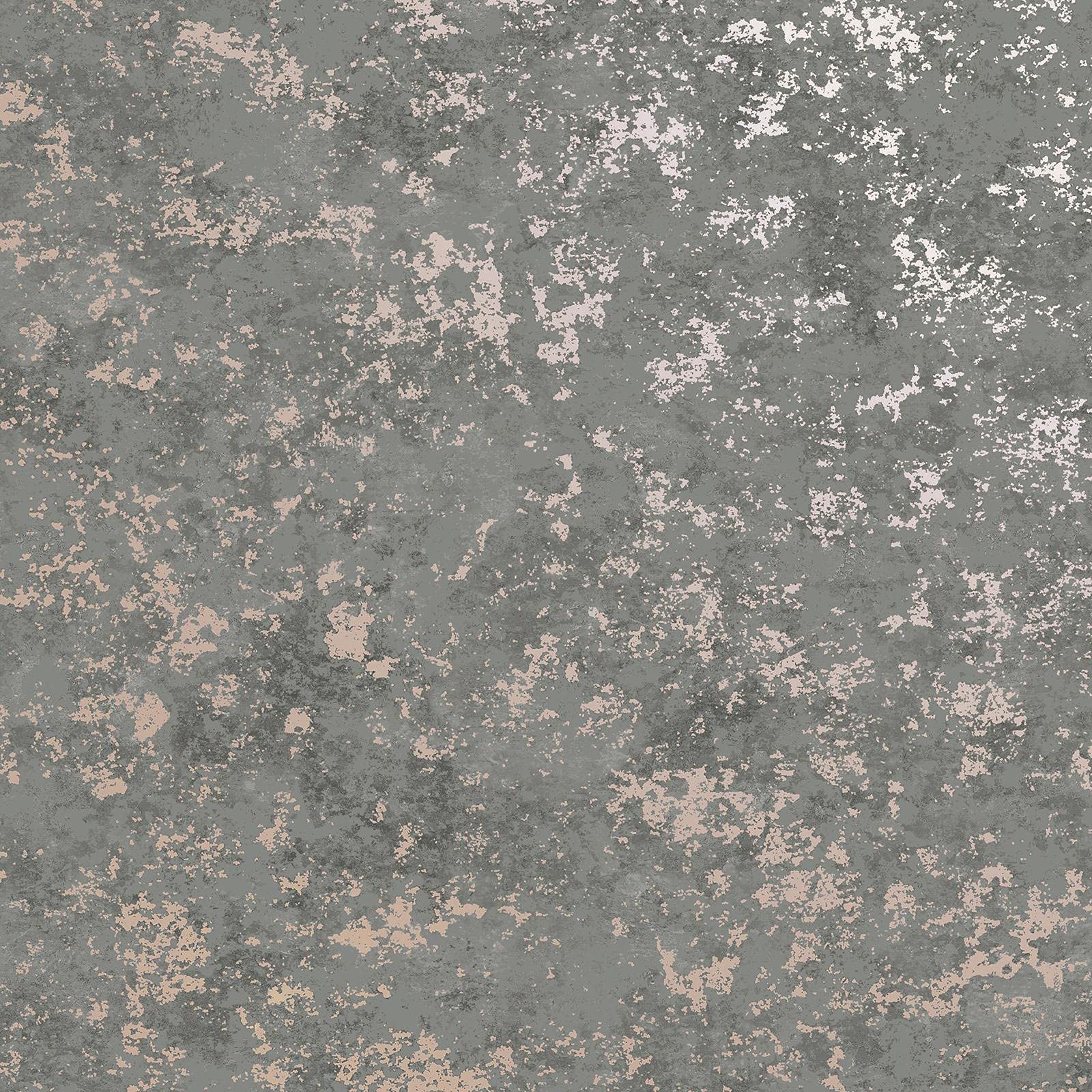 Obsidian Wallpapers - Top Free Obsidian Backgrounds - WallpaperAccess