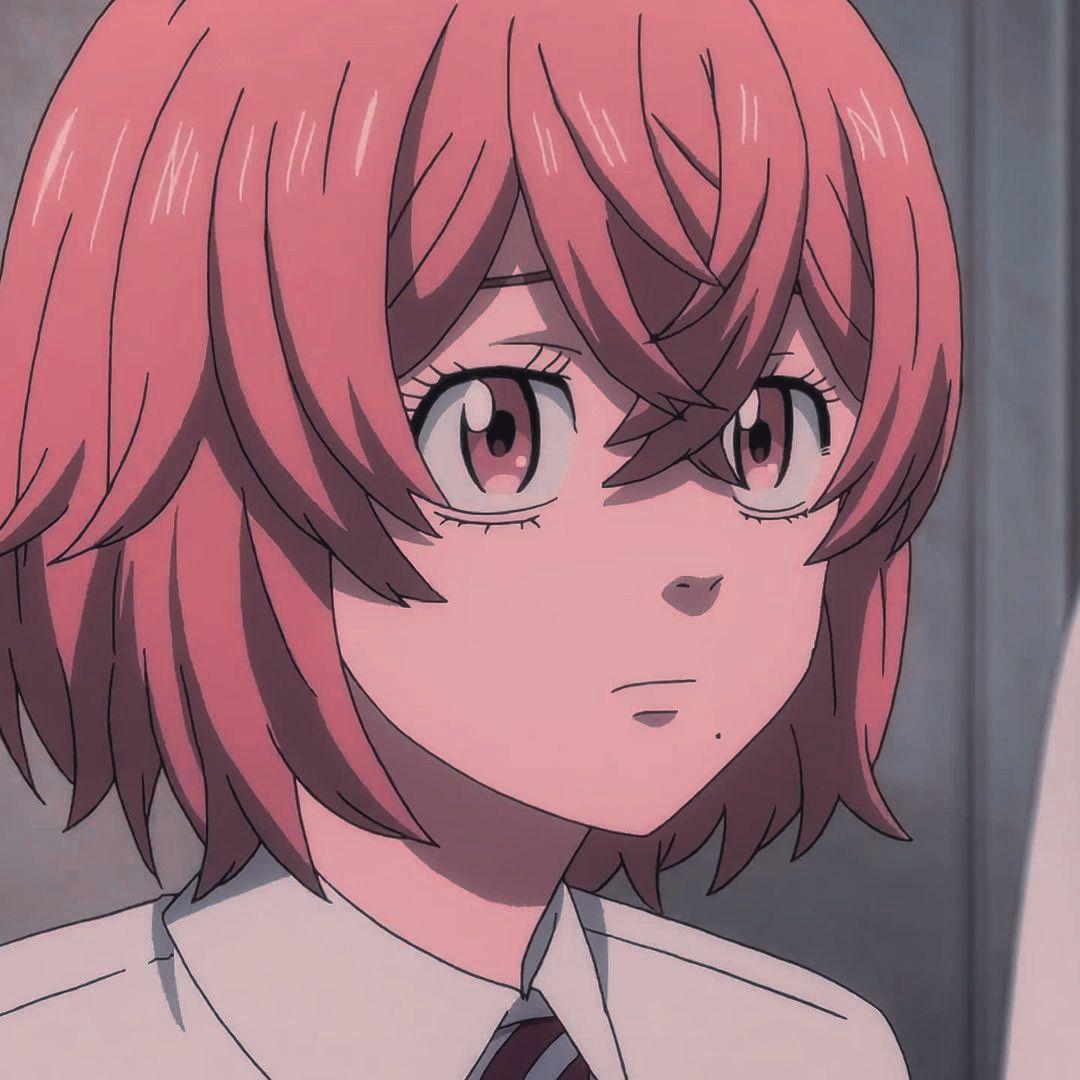 Hinata Tachibana Wallpapers - Top Free Hinata Tachibana Backgrounds - WallpaperAccess