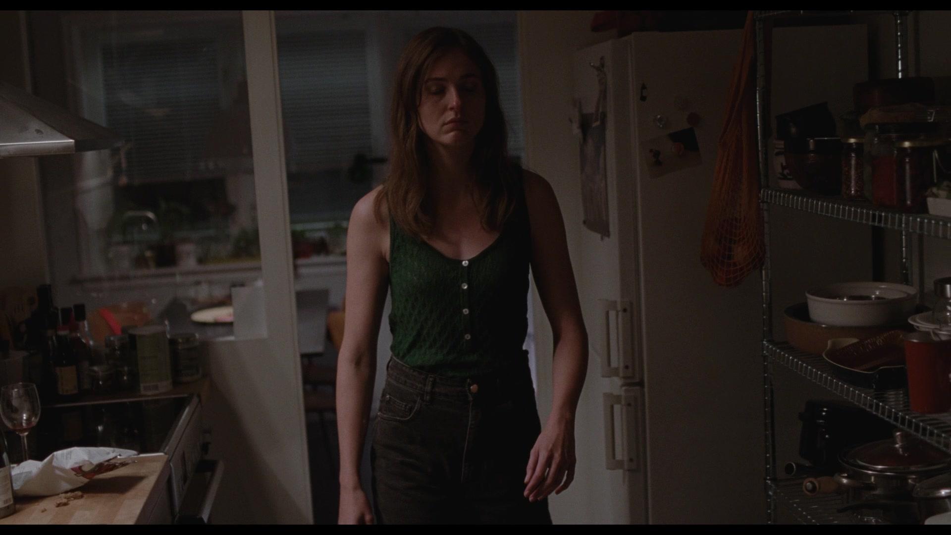 The Worst Person In The World Wallpapers - Top Free The Worst Person In ...