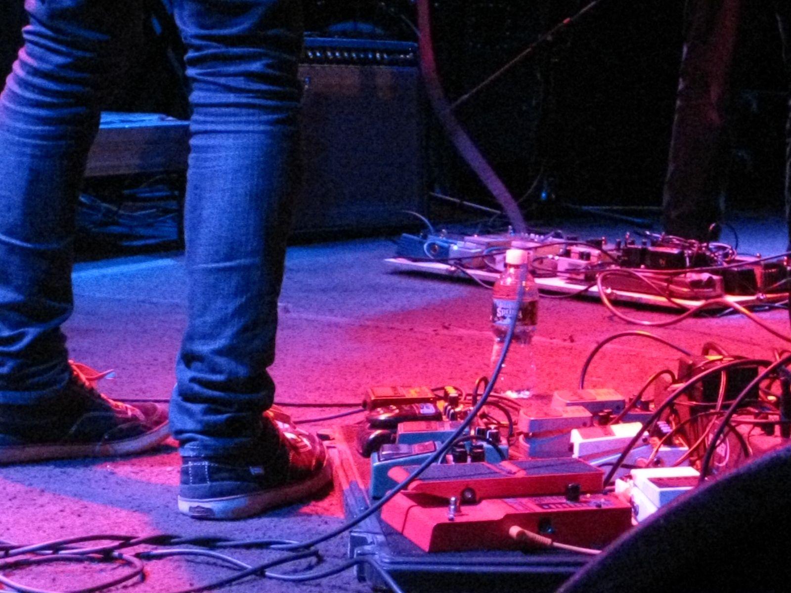 Shoegaze Wallpapers - Top Free Shoegaze Backgrounds - WallpaperAccess