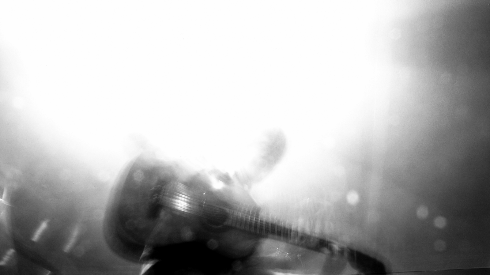 Slowdive Wallpapers - Top Free Slowdive Backgrounds - WallpaperAccess