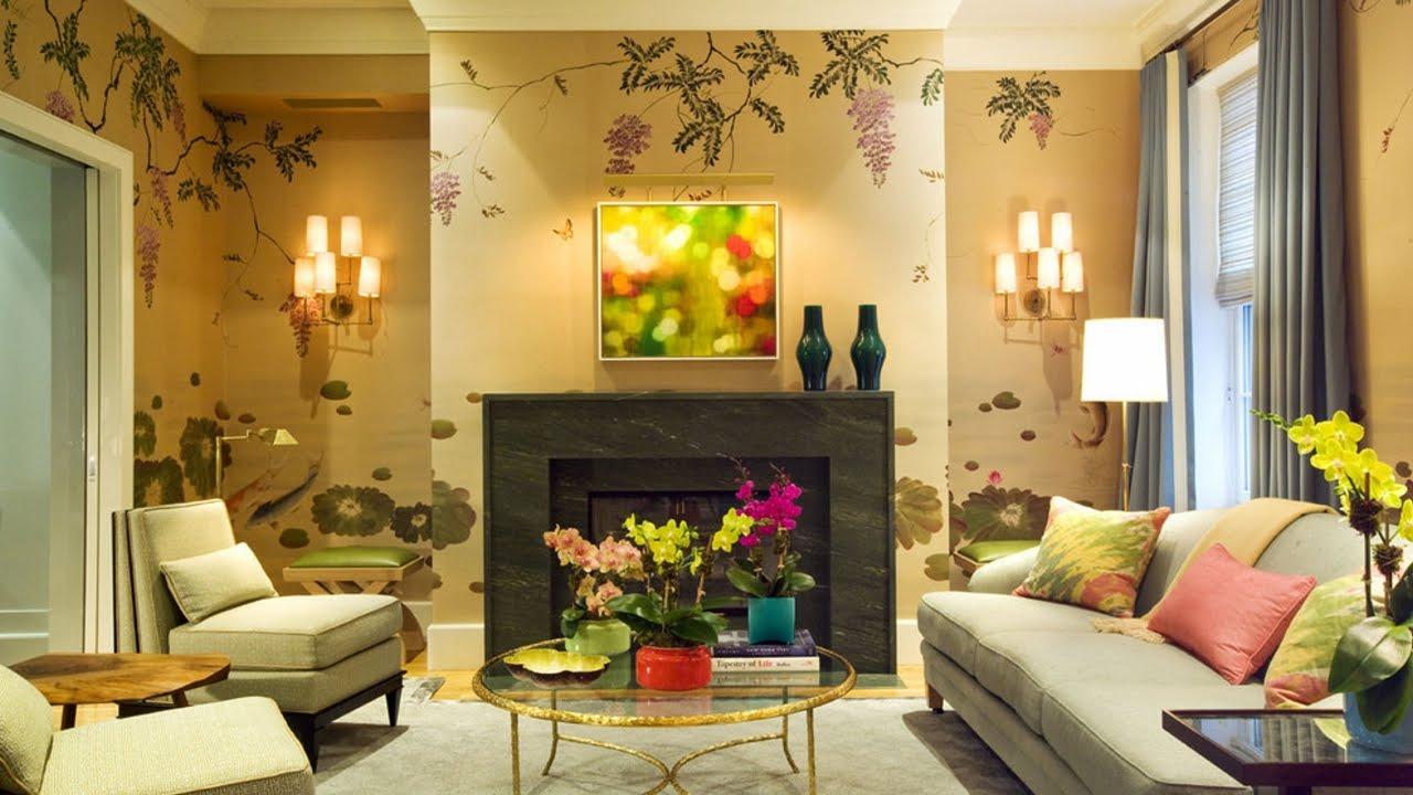 Interior Home Wallpapers - Top Free Interior Home Backgrounds ...