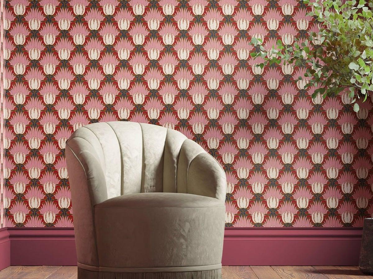 Home Design Wallpapers - Top Free Home Design Backgrounds - WallpaperAccess