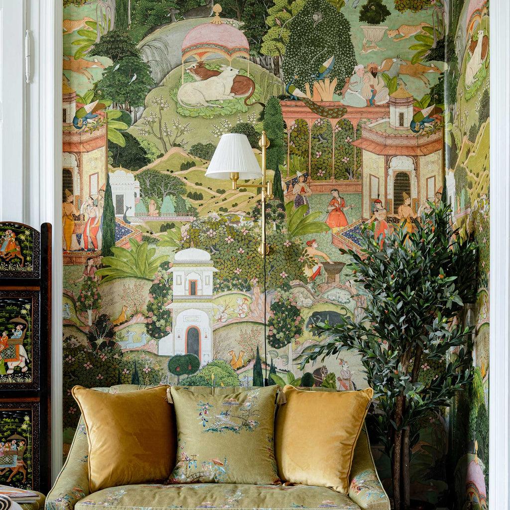 Home Design Wallpapers - Top Free Home Design Backgrounds - WallpaperAccess