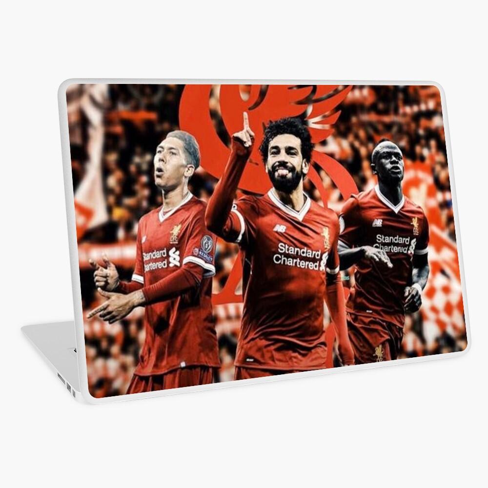 Laptop Skin Wallpapers - Top Free Laptop Skin Backgrounds - WallpaperAccess