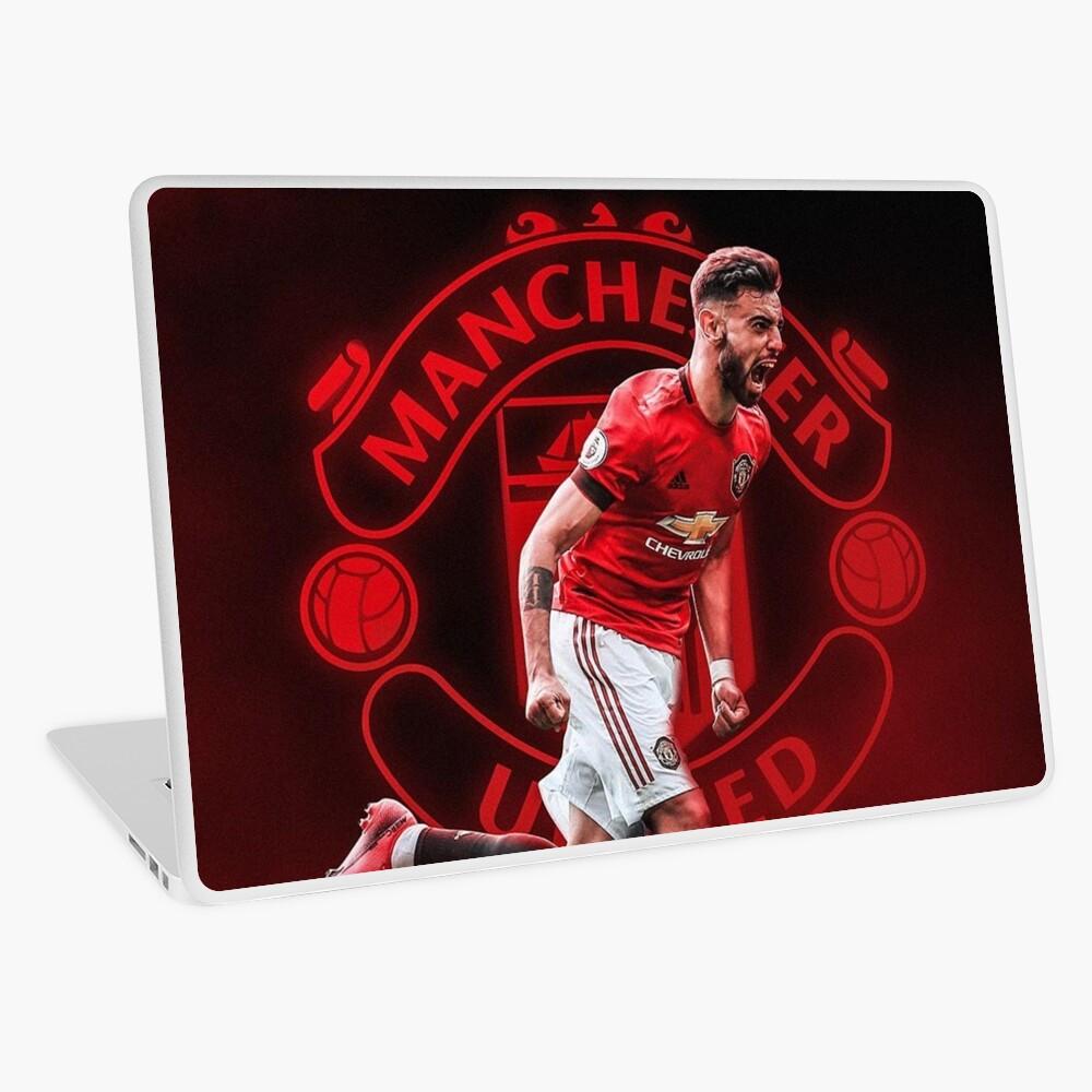 Laptop Skin Wallpapers - Top Free Laptop Skin Backgrounds - WallpaperAccess