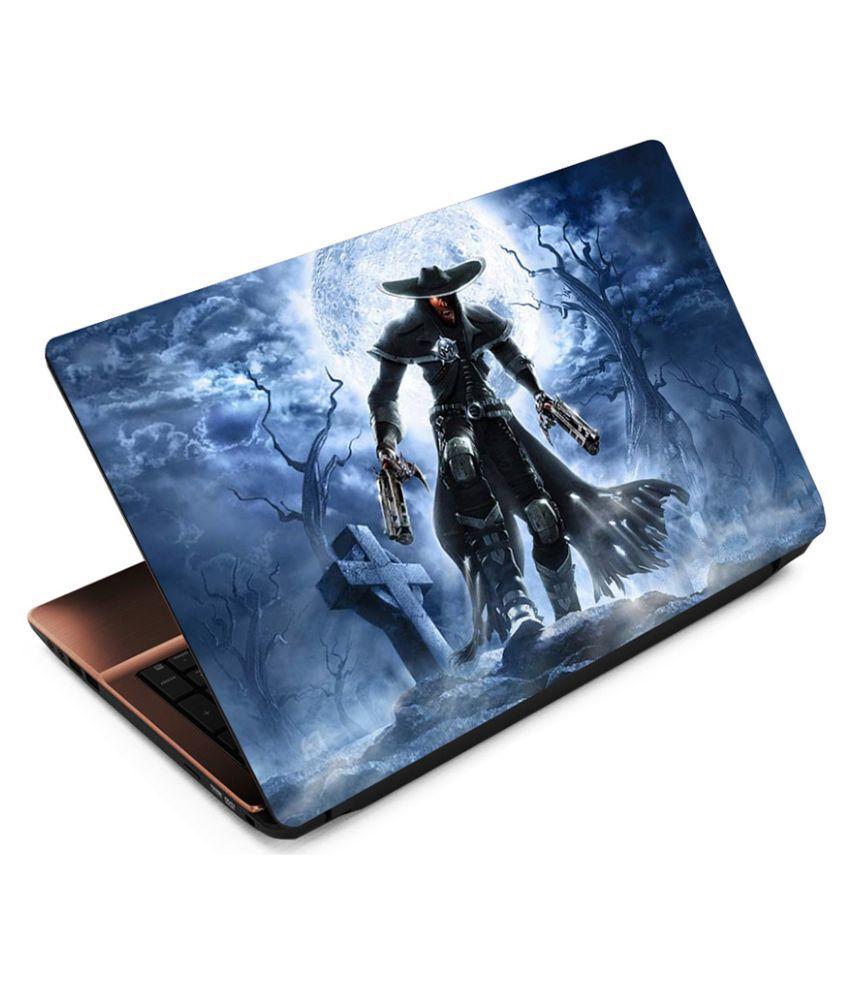 Laptop Skin Wallpapers - Top Free Laptop Skin Backgrounds - WallpaperAccess