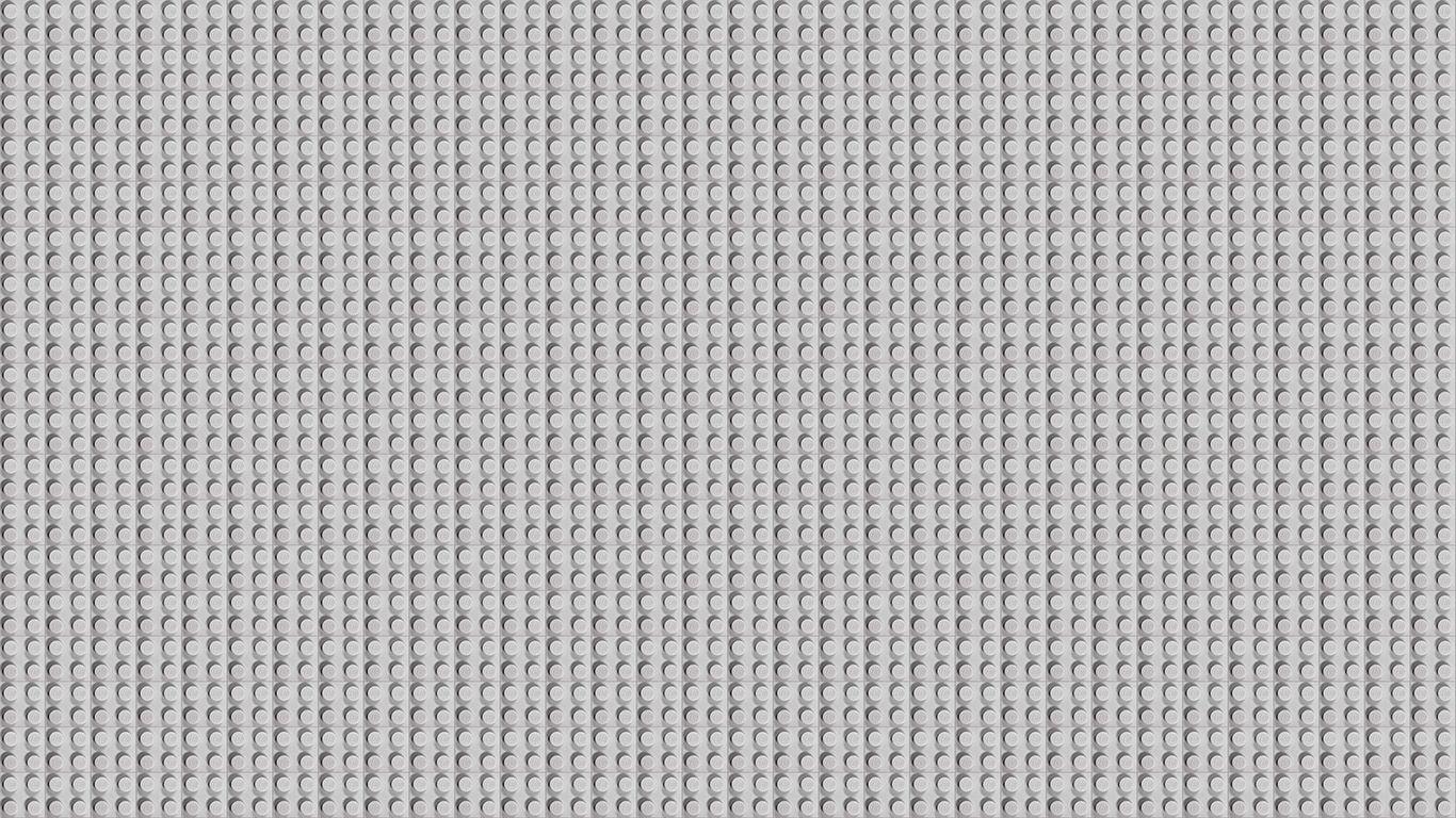 LEGO Laptop Wallpapers - Top Free LEGO Laptop Backgrounds - WallpaperAccess