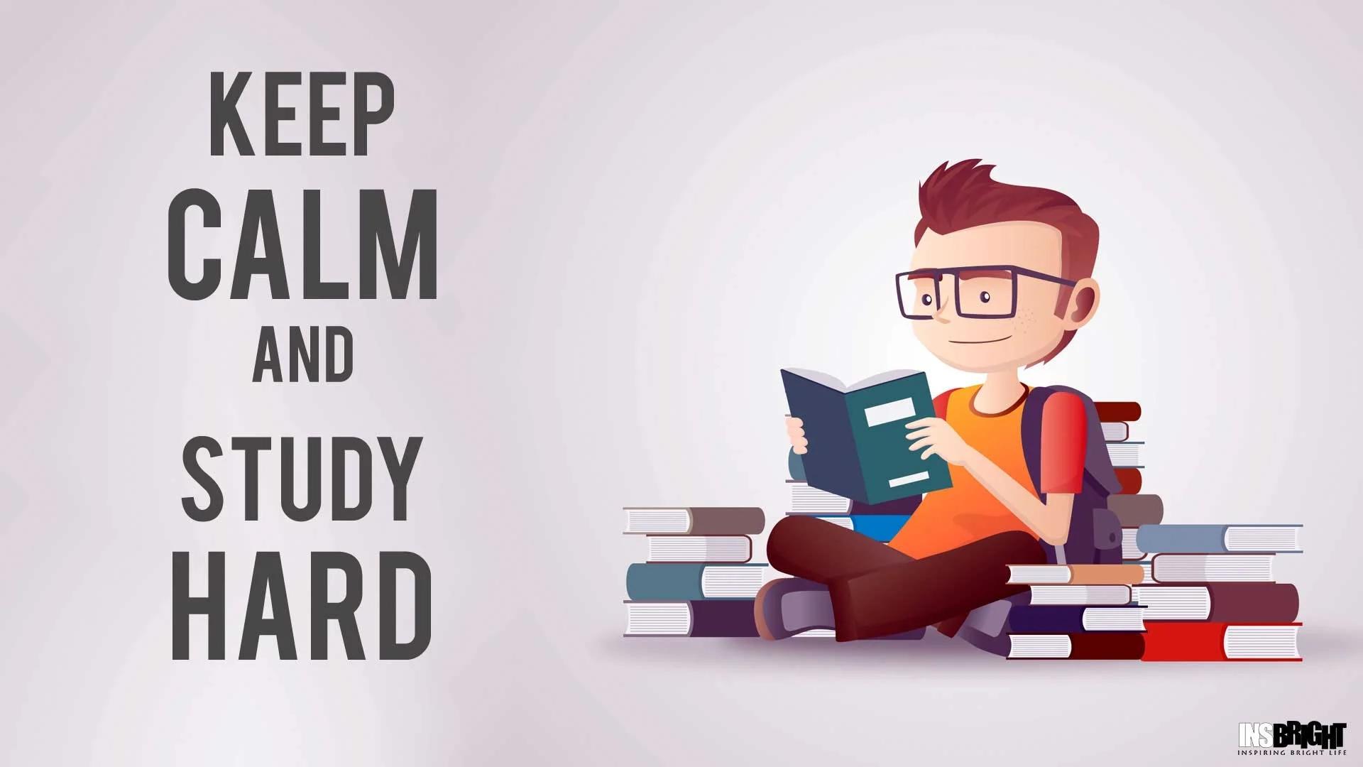 Study Boy Wallpapers Top Free Study Boy Backgrounds WallpaperAccess