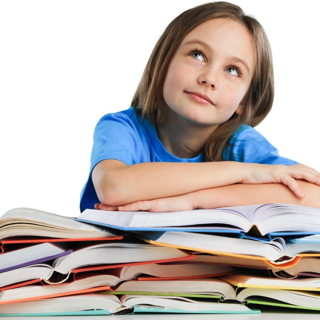 Study Boy Wallpapers - Top Free Study Boy Backgrounds - WallpaperAccess