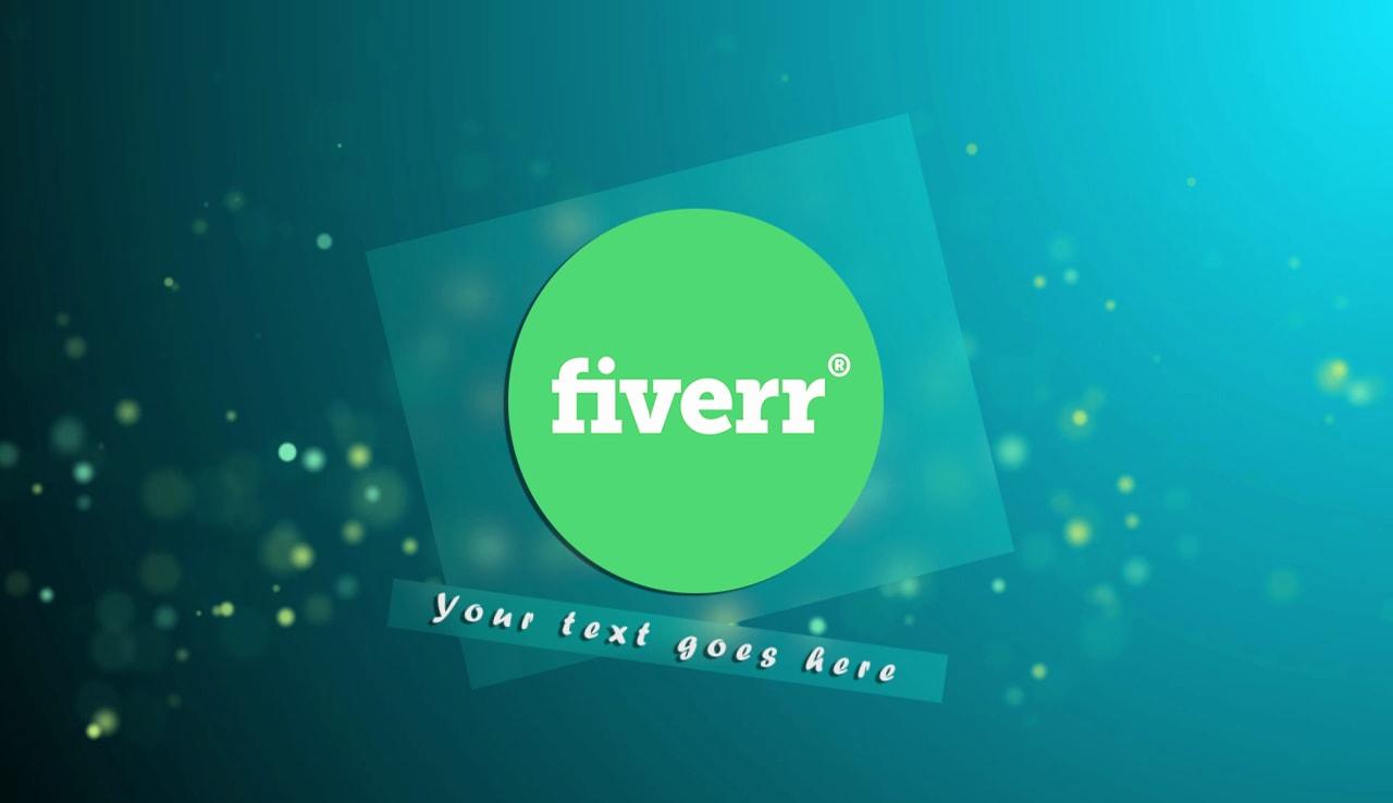 Fiverr Wallpapers - Top Free Fiverr Backgrounds - WallpaperAccess