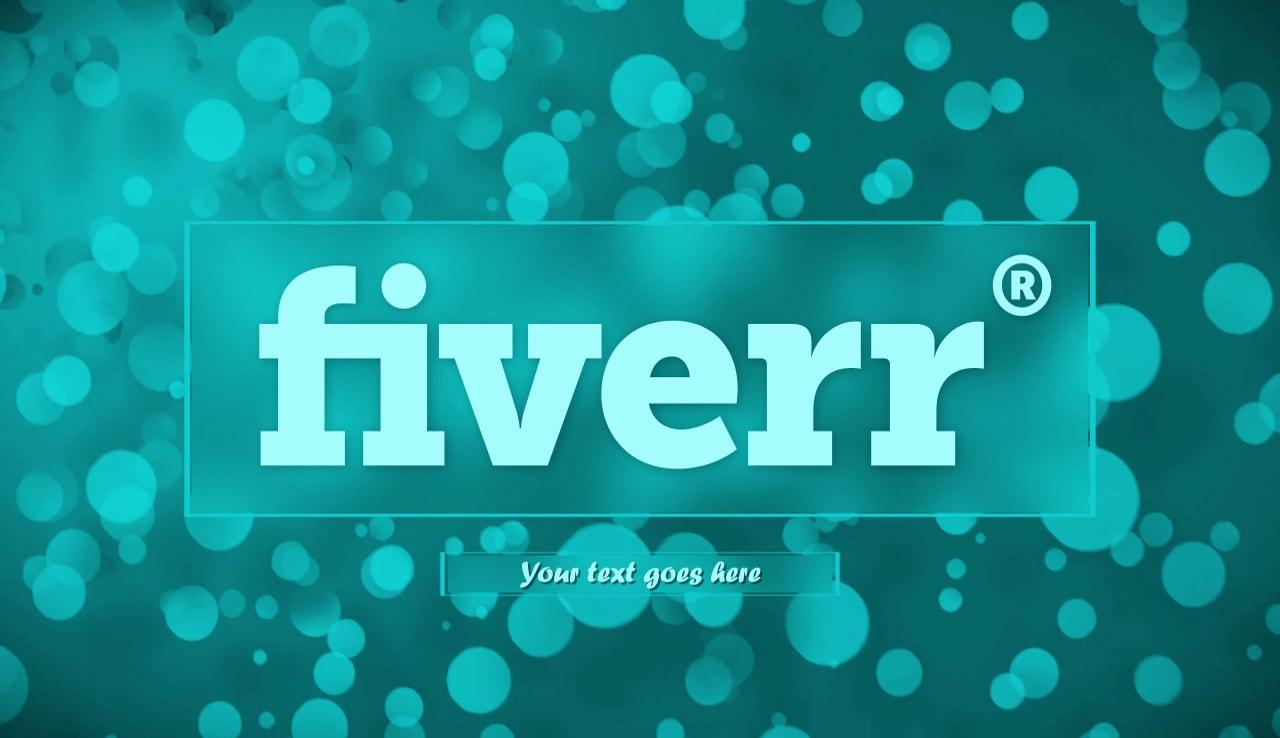 Fiverr Wallpapers - Top Free Fiverr Backgrounds - WallpaperAccess