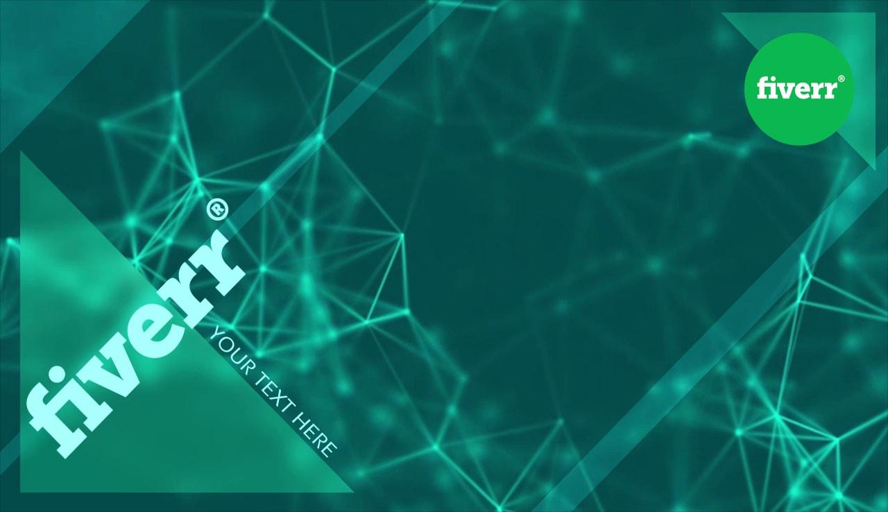 Fiverr Wallpapers - Top Free Fiverr Backgrounds - WallpaperAccess