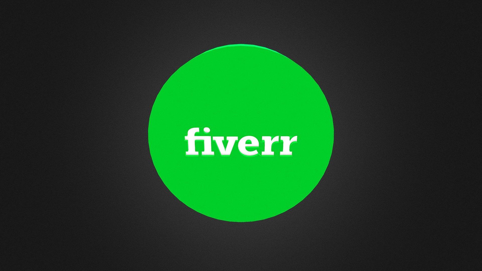 Fiverr Wallpapers - Top Free Fiverr Backgrounds - WallpaperAccess