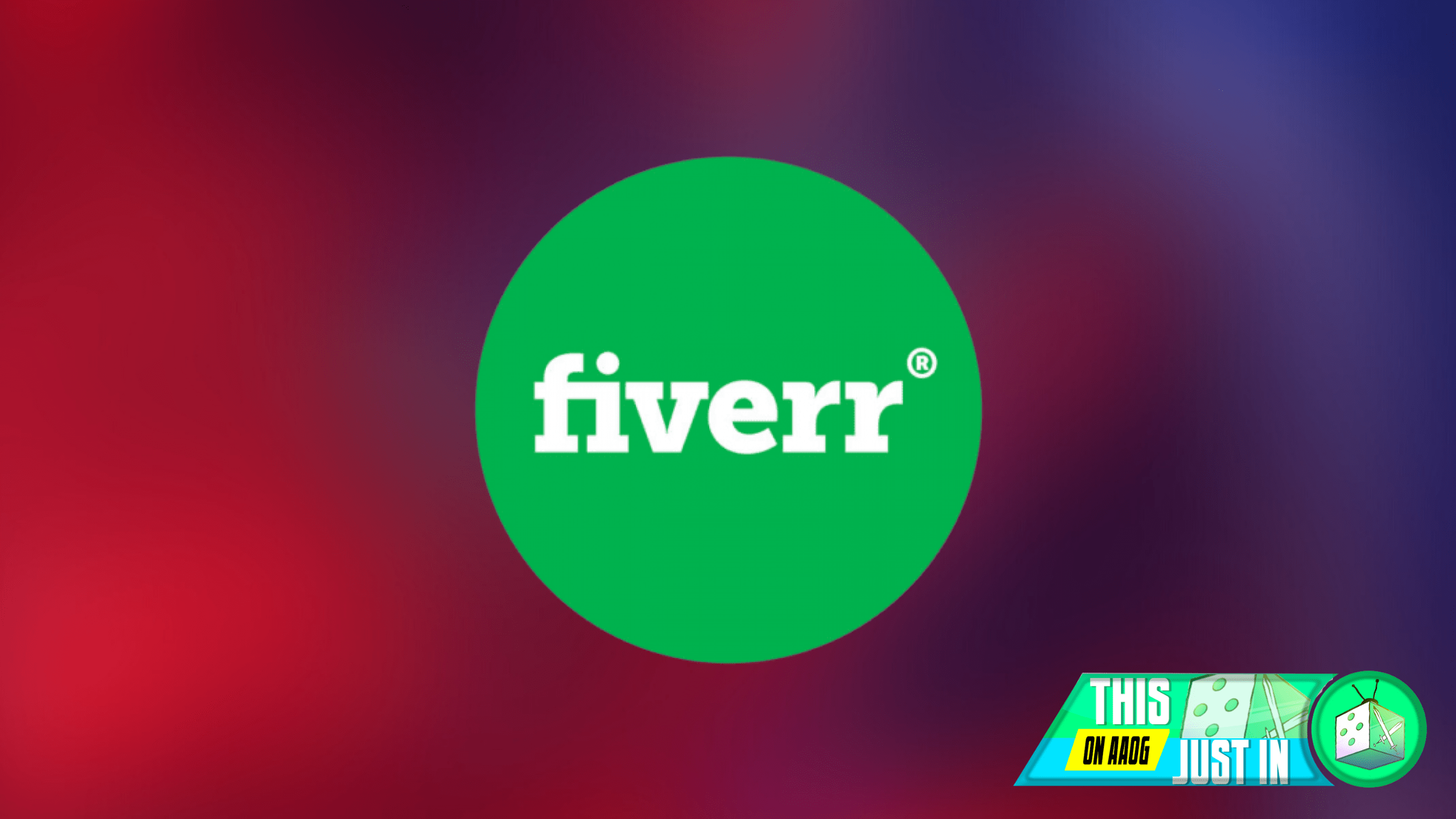Fiverr Wallpapers - Top Free Fiverr Backgrounds - WallpaperAccess
