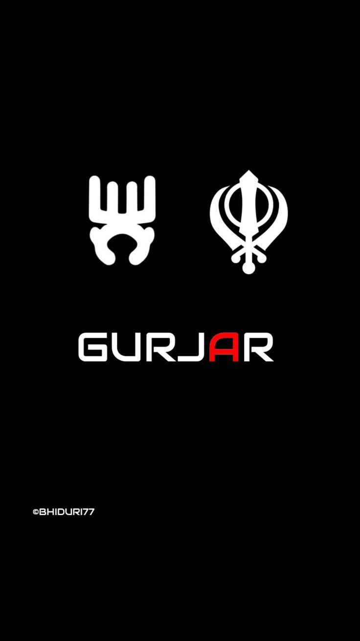 Gujjar Wallpapers - Top Free Gujjar Backgrounds - WallpaperAccess