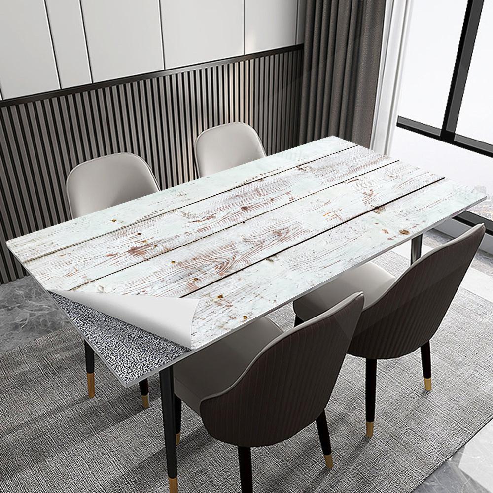 Kitchen Table Wallpapers - Top Free Kitchen Table Backgrounds ...